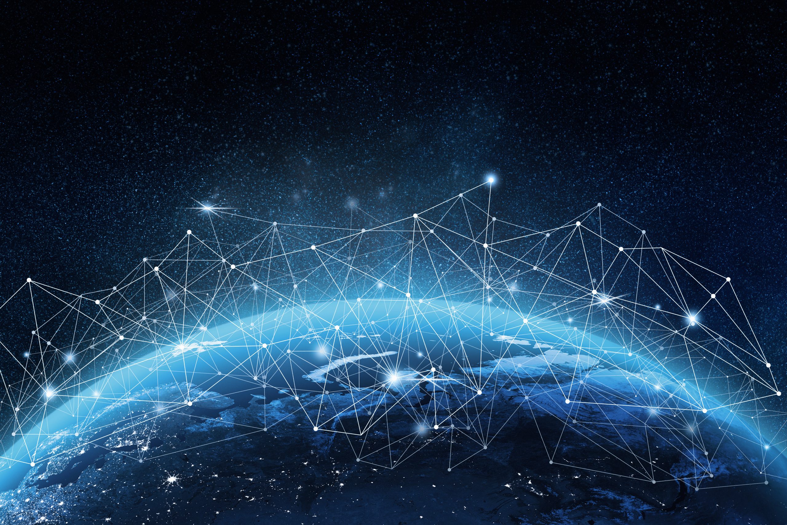 CLIFF-GRADS 2021-2022 Science Collaboration Series | Global Research ...