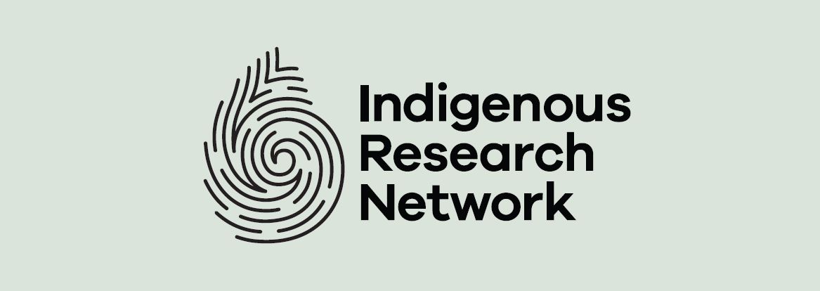 Indigenous Research Network | Global Research Alliance