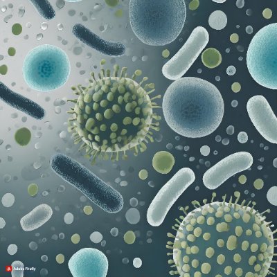 Rumen Microbial Genomics Network Webinar – RUMEN MICROBES: BACK TO THE ...